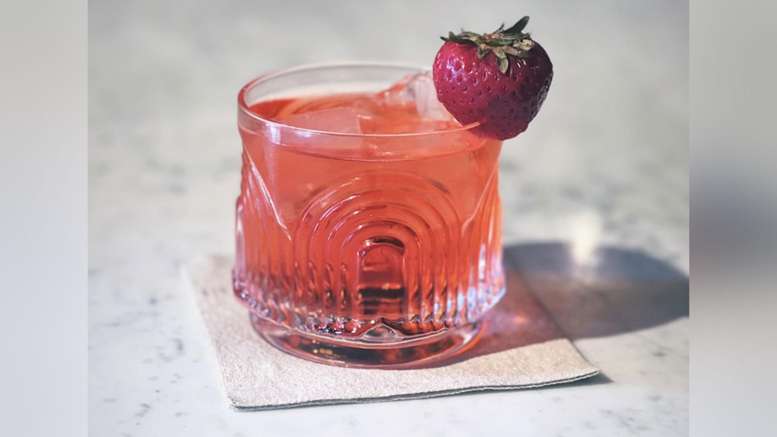 Is the Negroni the Ultimate Riff Cocktail? | SevenFifty Daily