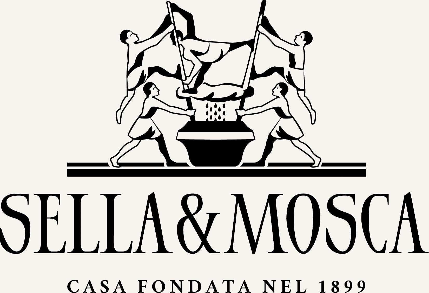 Bottling Sardinia’s Unique Viticultural History | SevenFifty Daily