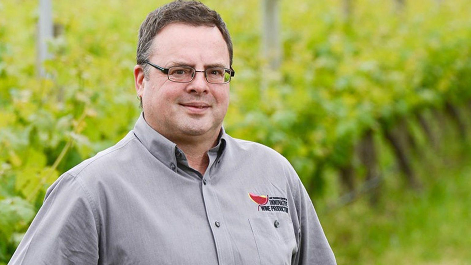 The Science of Pyrazines in Wine | SevenFifty Daily