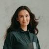 Author: Kate Dingwall | SevenFifty Daily