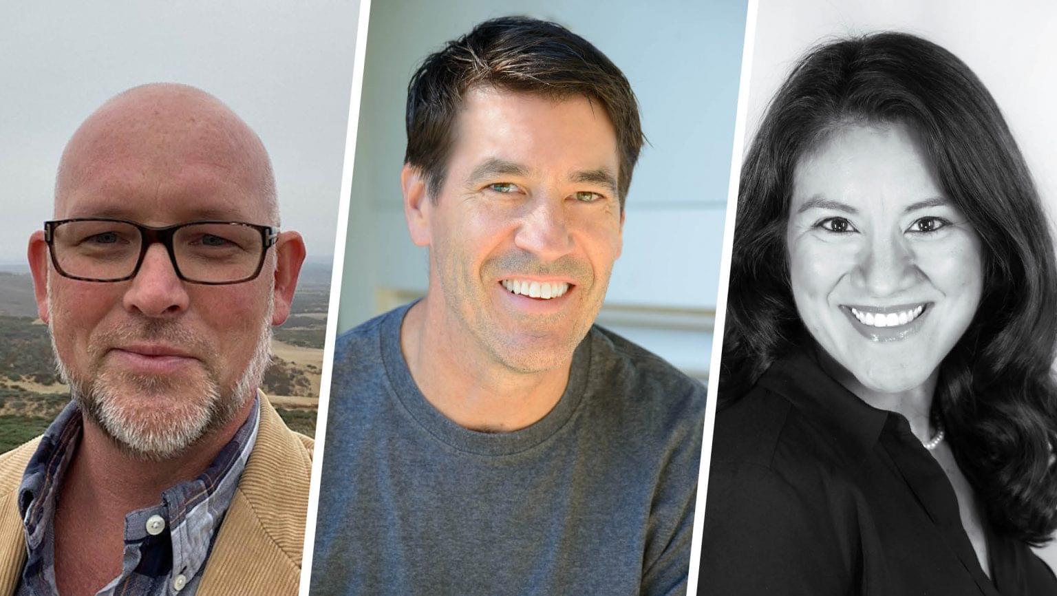 Navigating the Wine Sales Rep Pay Landscape | SevenFifty Daily