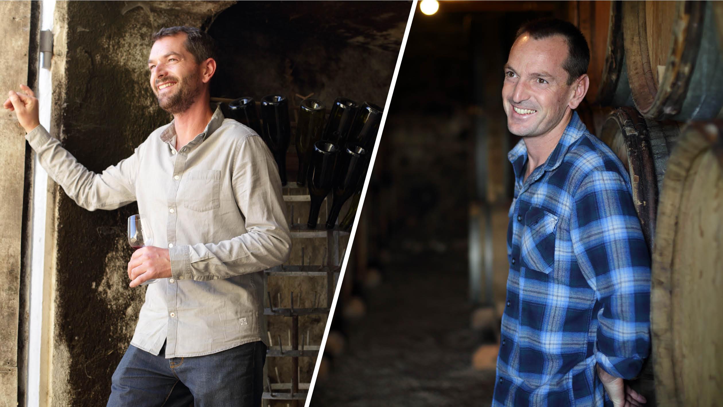 The New Bargains in Beaujolais | SevenFifty Daily