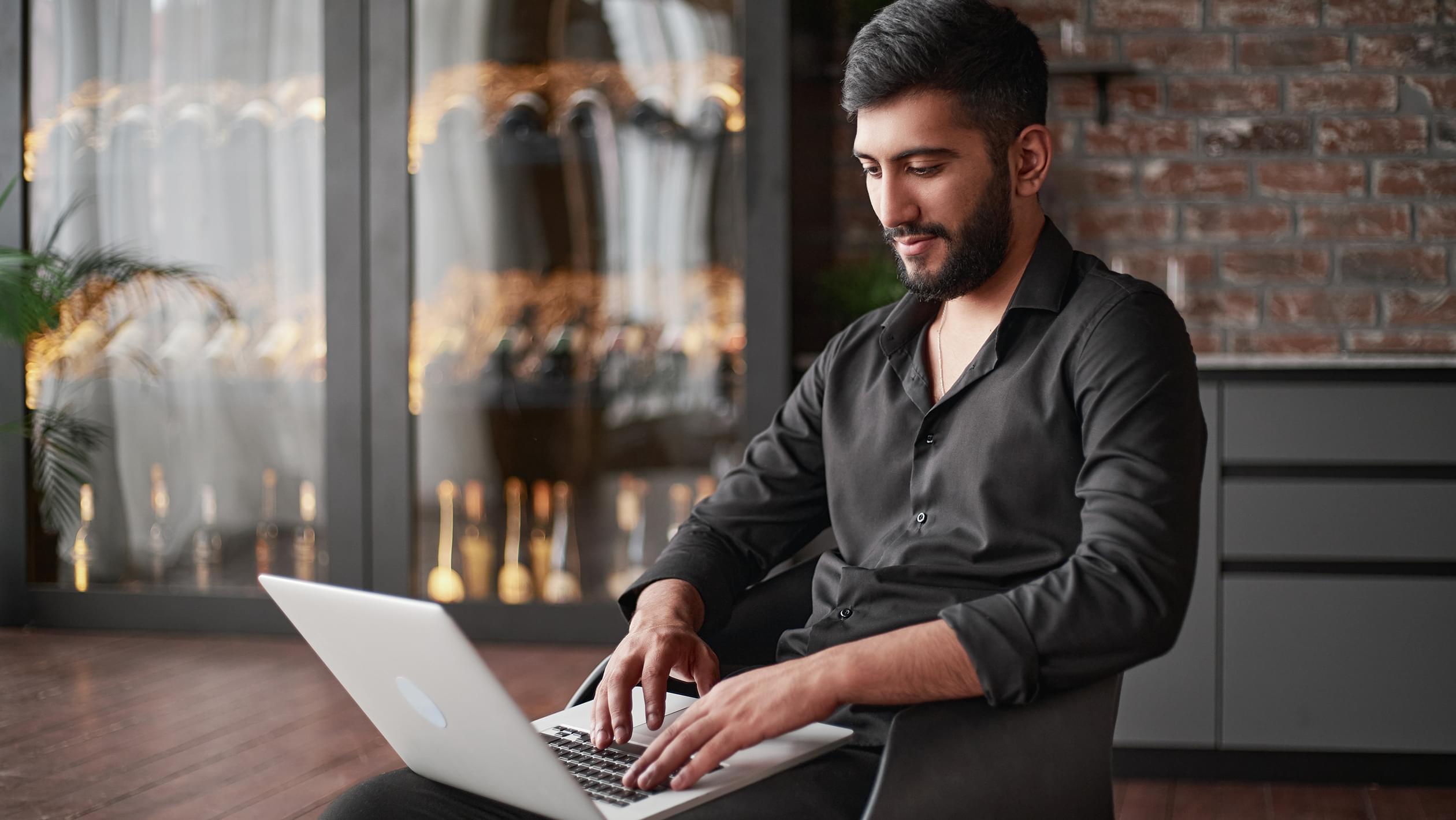 How to Land Your First Portfolio Manager Job | SevenFifty Daily