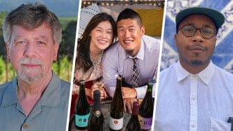 6 Wine Industry Trends to Watch in 2024 | SevenFifty Daily