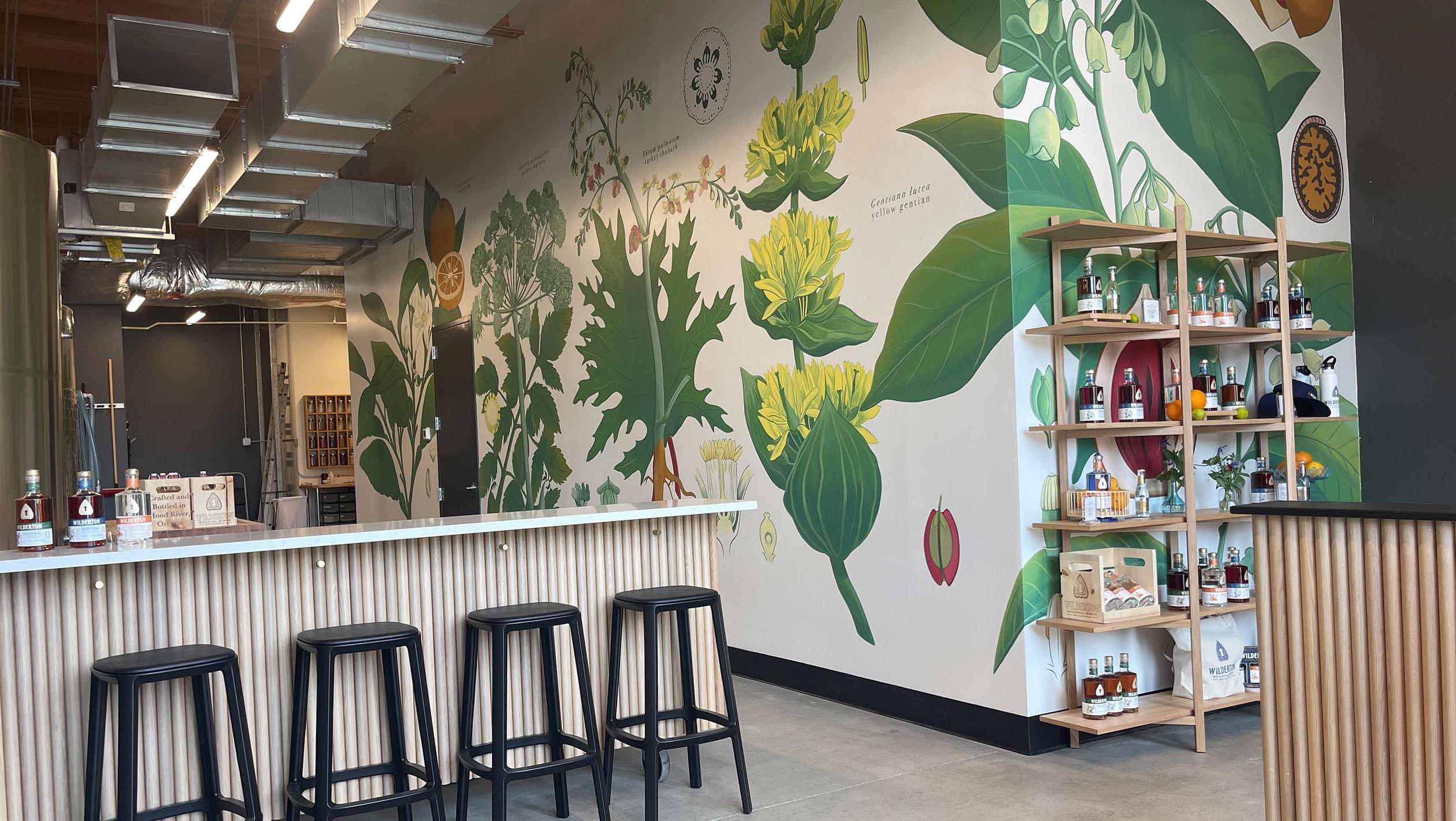 5 Cocktail and Spirits Industry Trends to Watch in 2024 | SevenFifty Daily