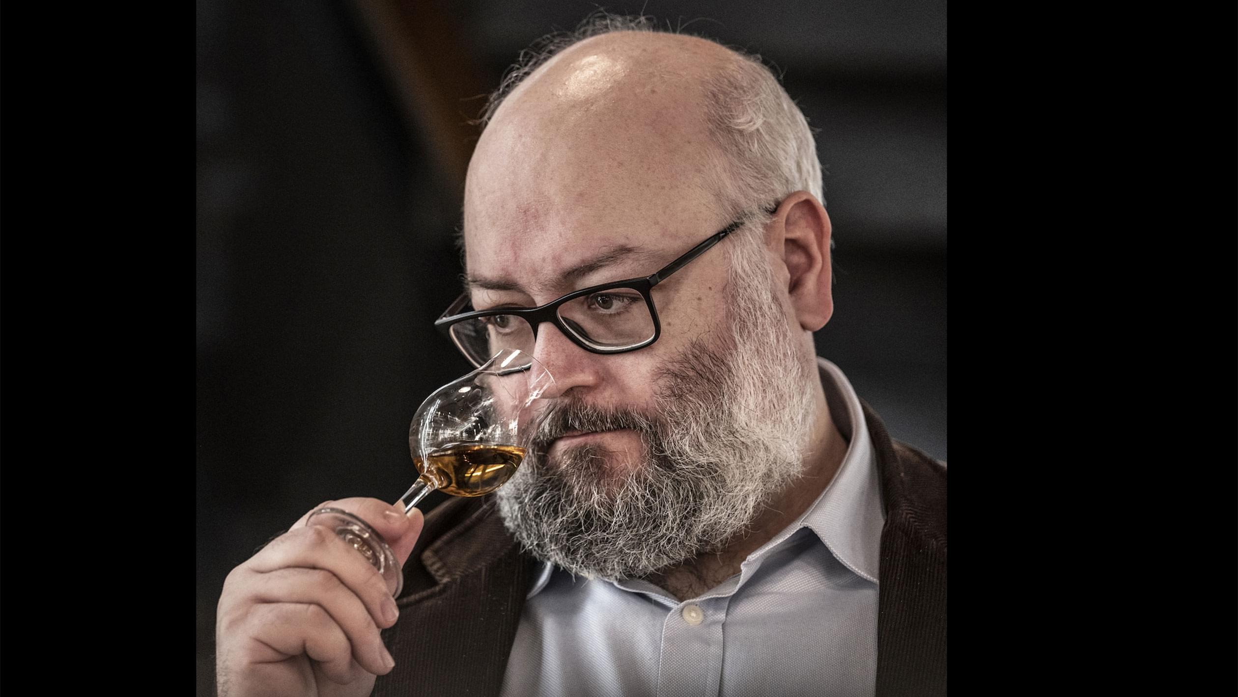 5 Cocktail and Spirits Industry Trends to Watch in 2024 | SevenFifty Daily