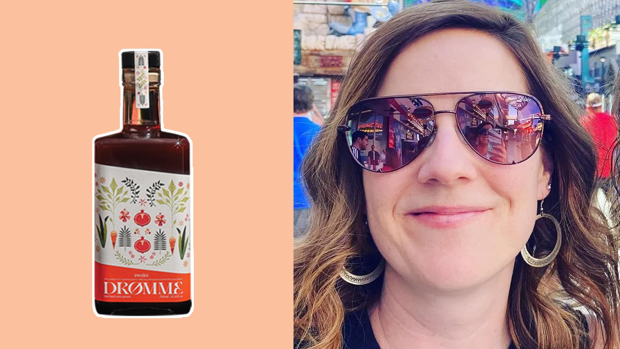 The 10 Best Non-Alcoholic Drinks, According to Retailers | SevenFifty Daily