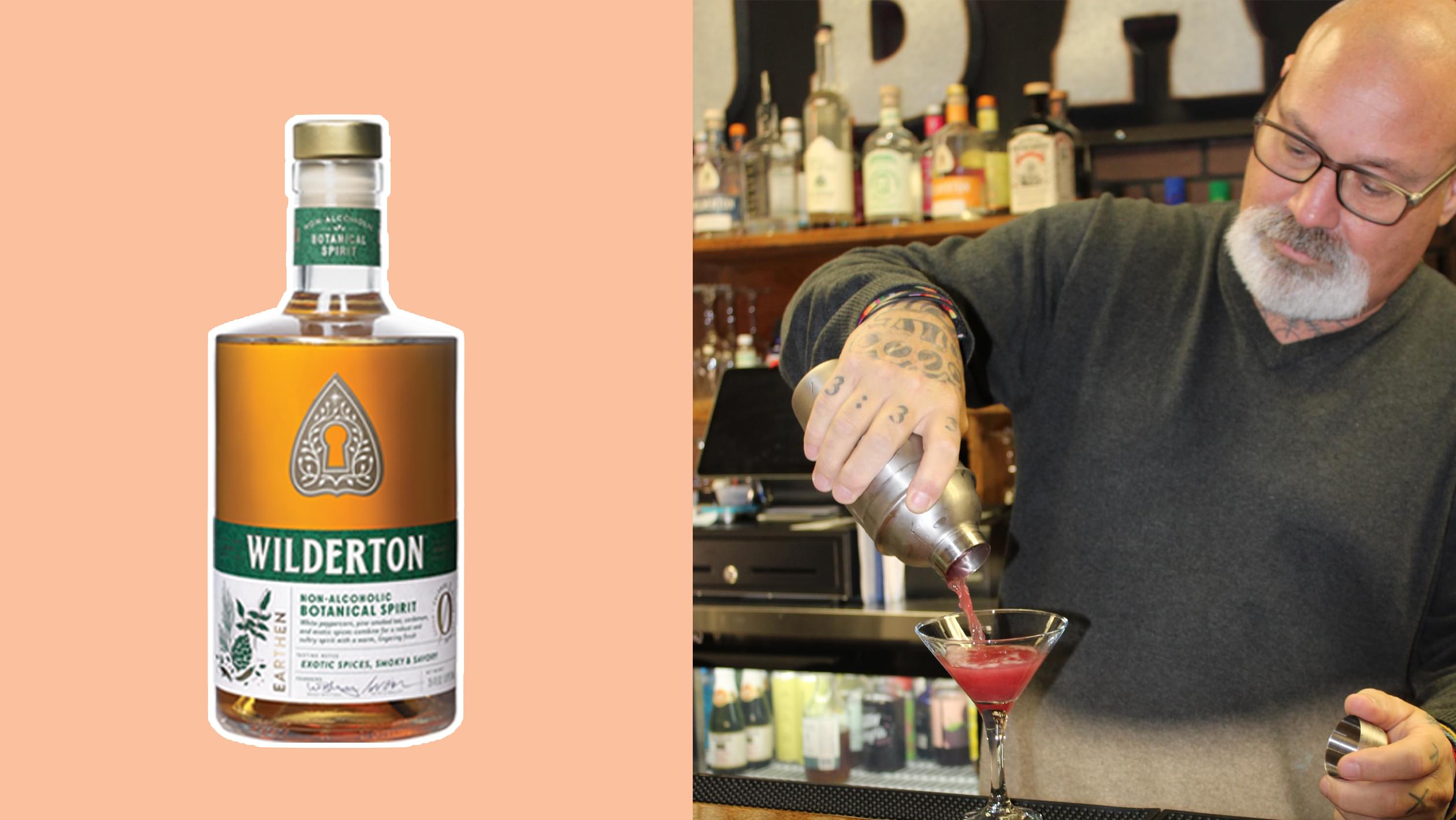 The 10 Best Non-Alcoholic Drinks, According to Retailers | SevenFifty Daily