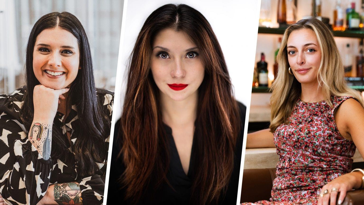 So, You Want to Be a Brand Ambassador? | SevenFifty Daily
