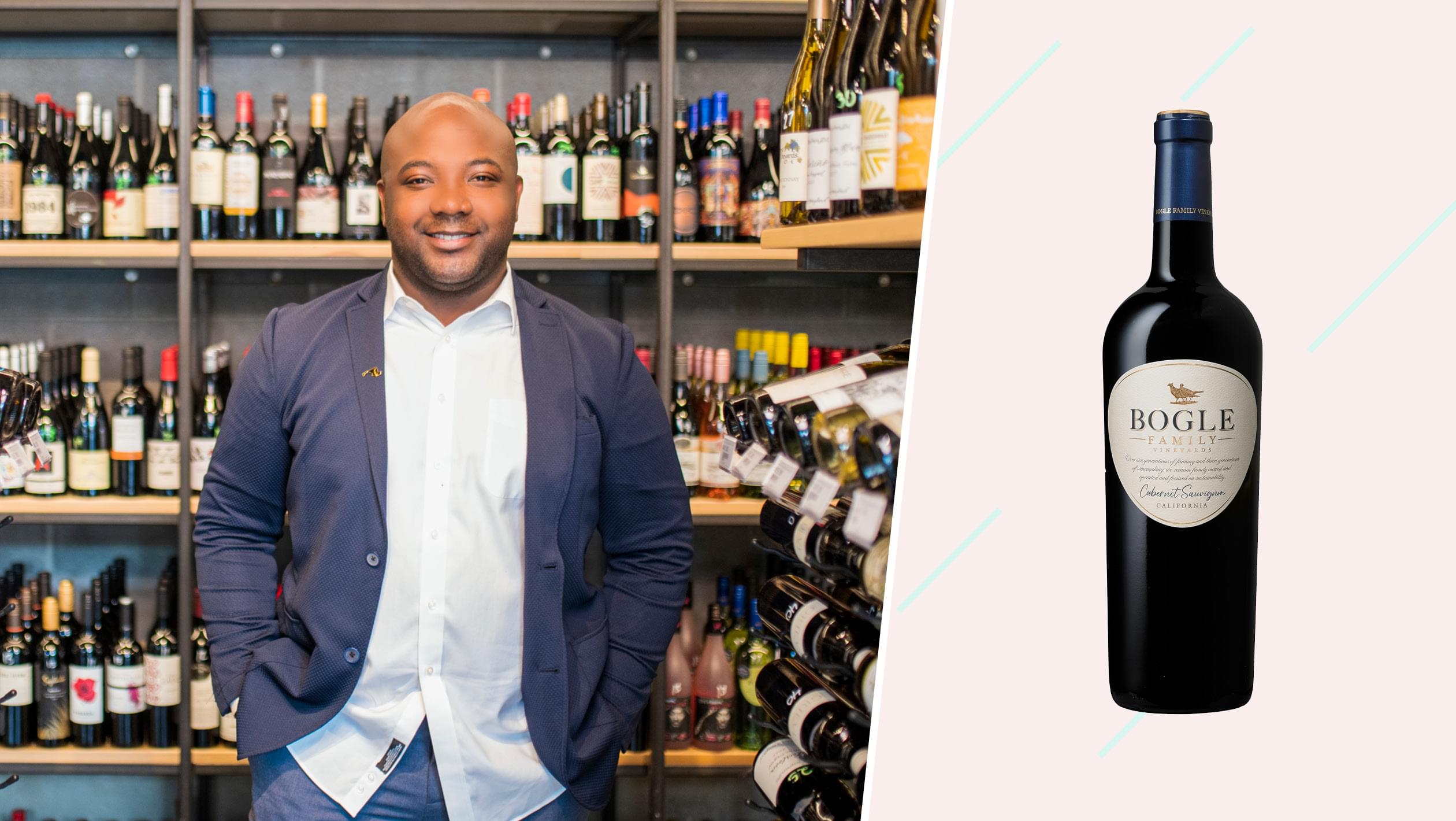 The 10 Best Wines for $15 and Under, According to Retailers ...