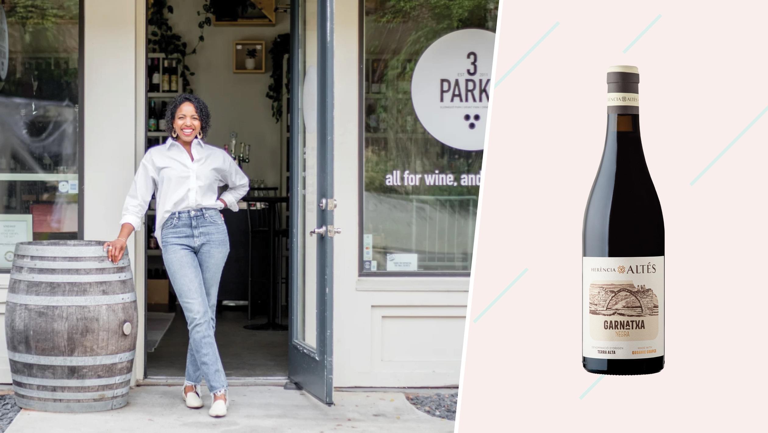 The 10 Best Wines for $15 and Under, According to Retailers ...