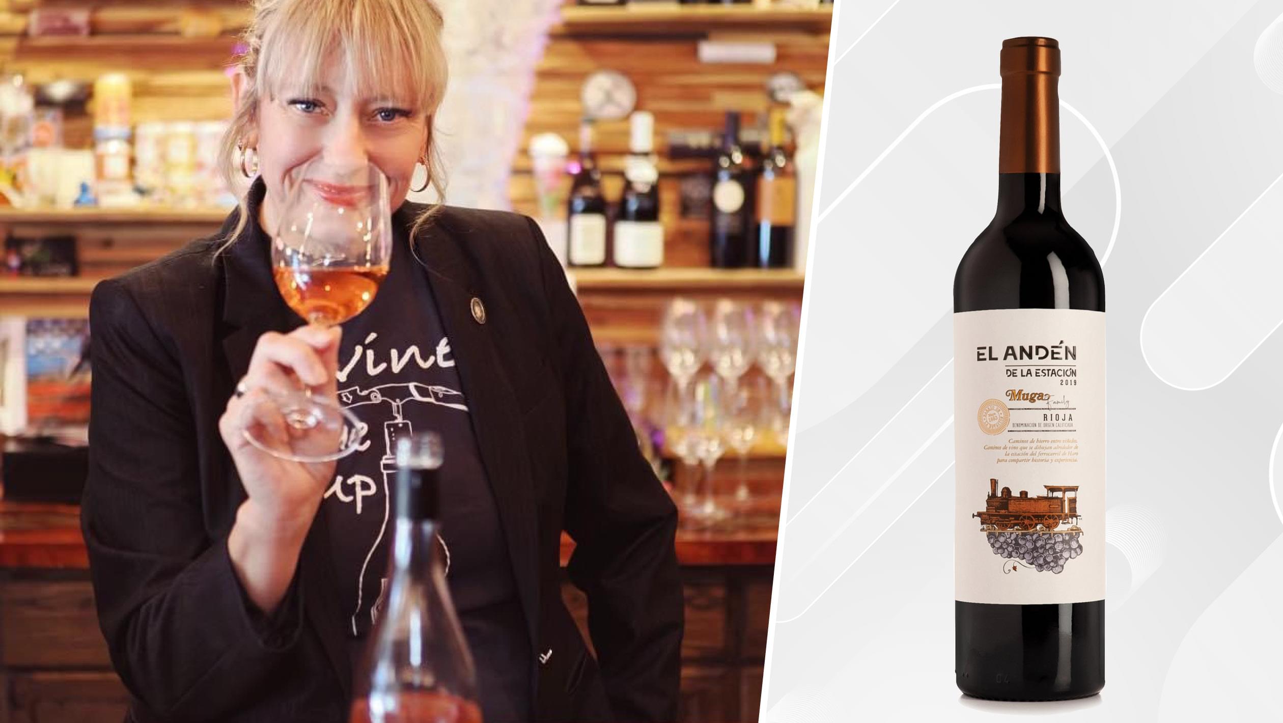 The 11 Breakout Wines of 2023 | SevenFifty Daily