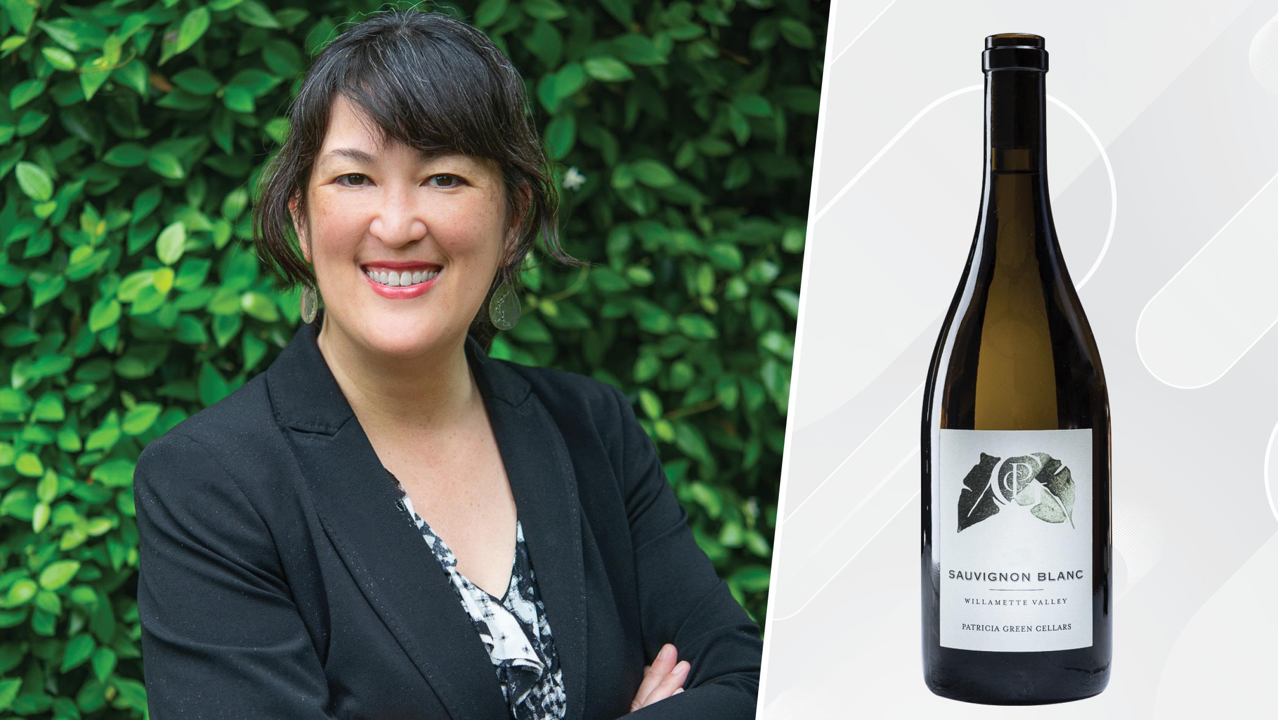 The 11 Breakout Wines of 2023 | SevenFifty Daily