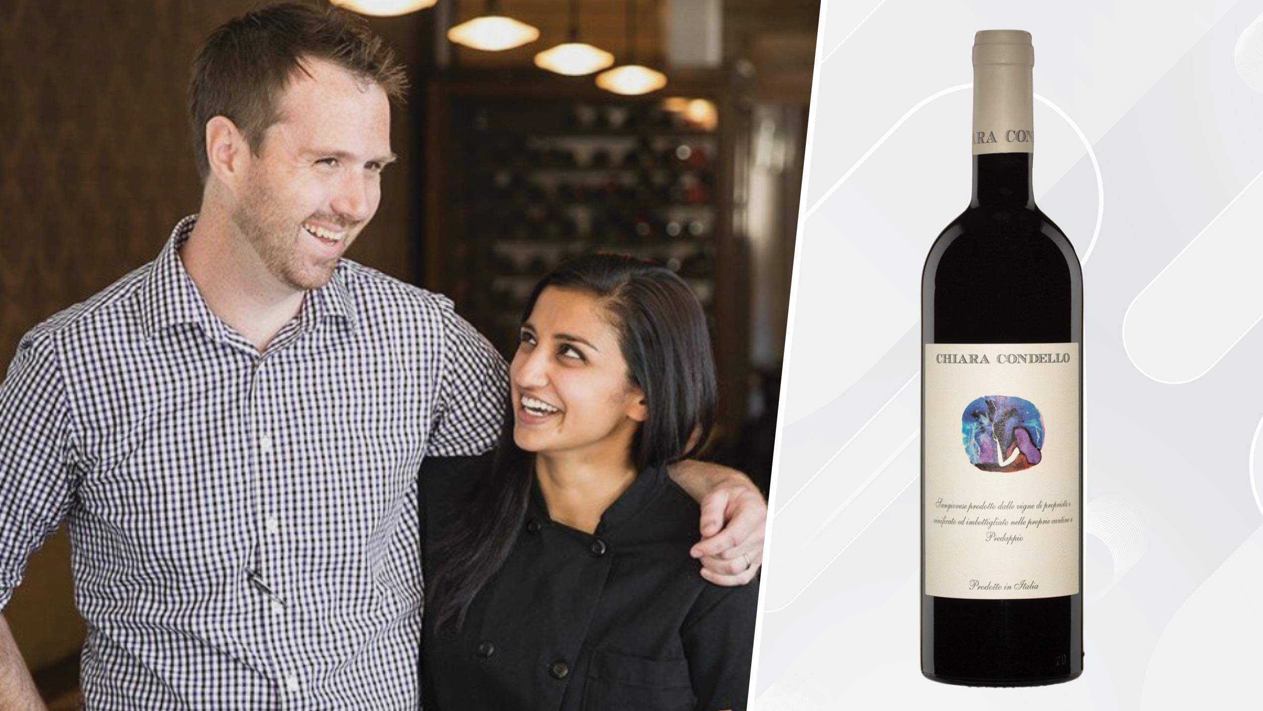 The 11 Breakout Wines of 2023 | SevenFifty Daily