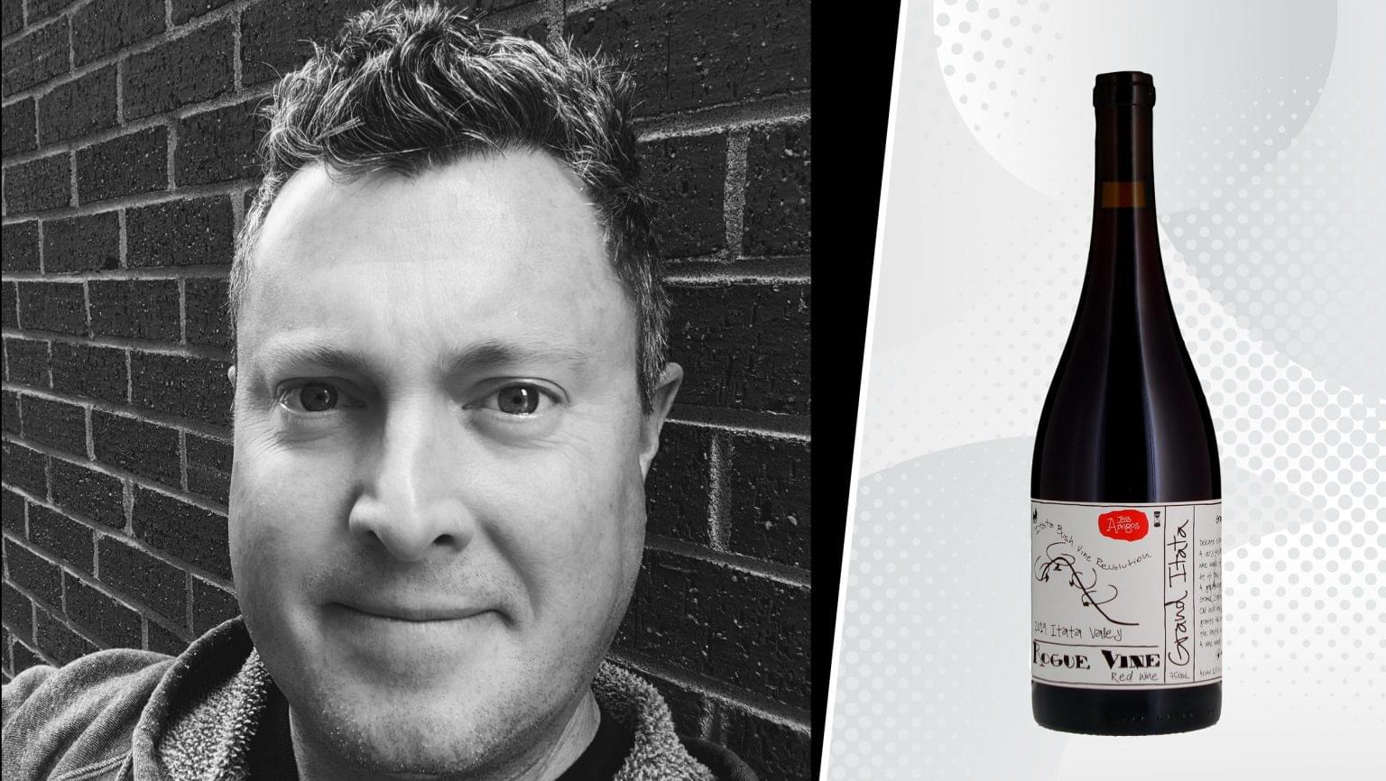 The 8 Best Organic Wines, According to Buyers | SevenFifty Daily