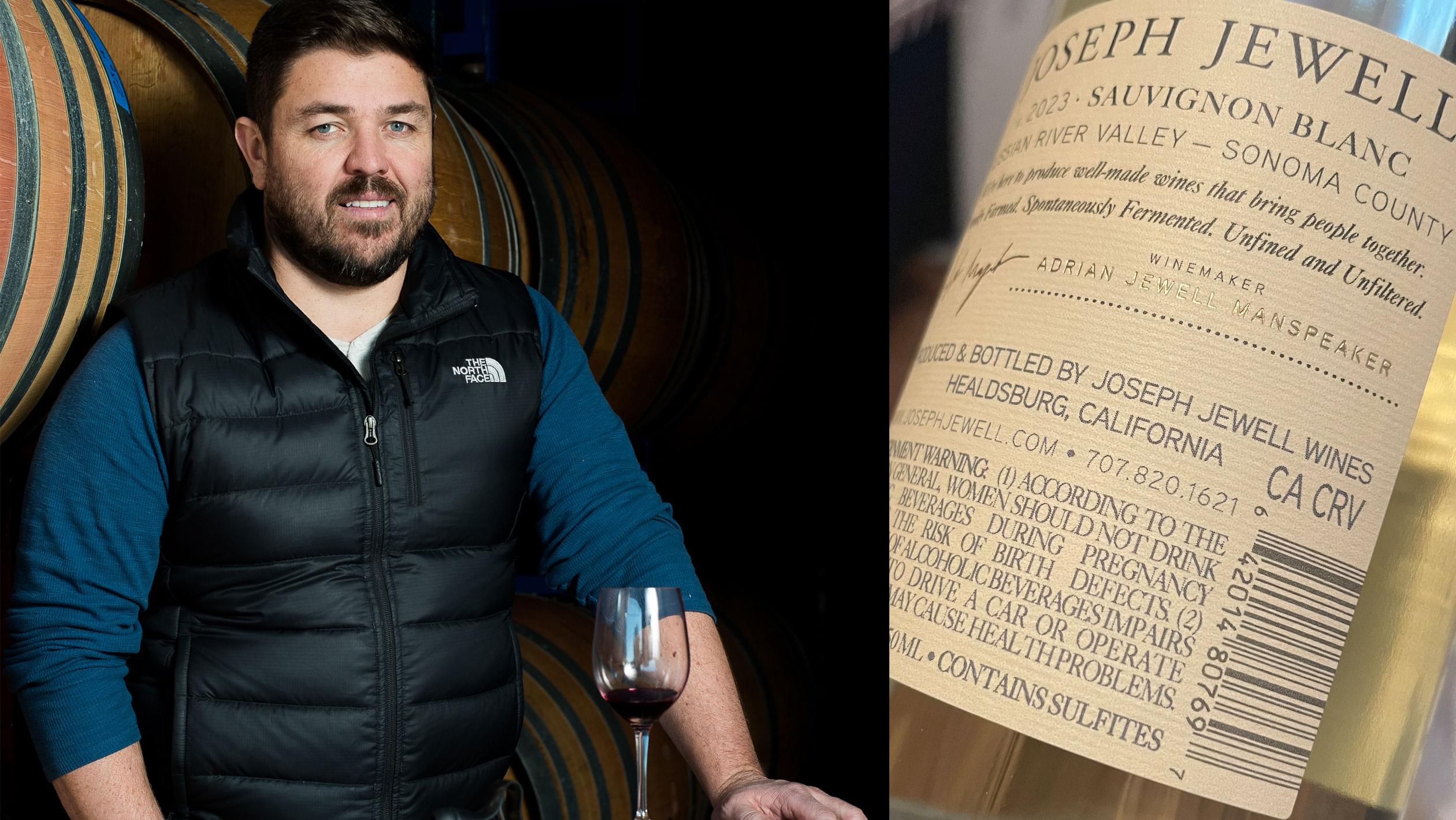 The Rocky Rollout of California’s New Bottle Bill | SevenFifty Daily