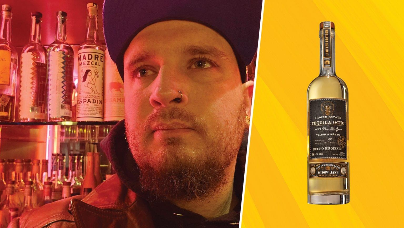 The 11 Best Additive-Free Tequilas According to Experts | SevenFifty Daily