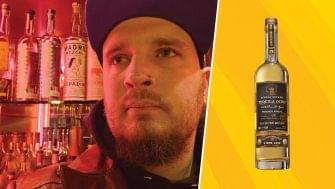 The 11 Best Additive-Free Tequilas According to Experts | SevenFifty Daily