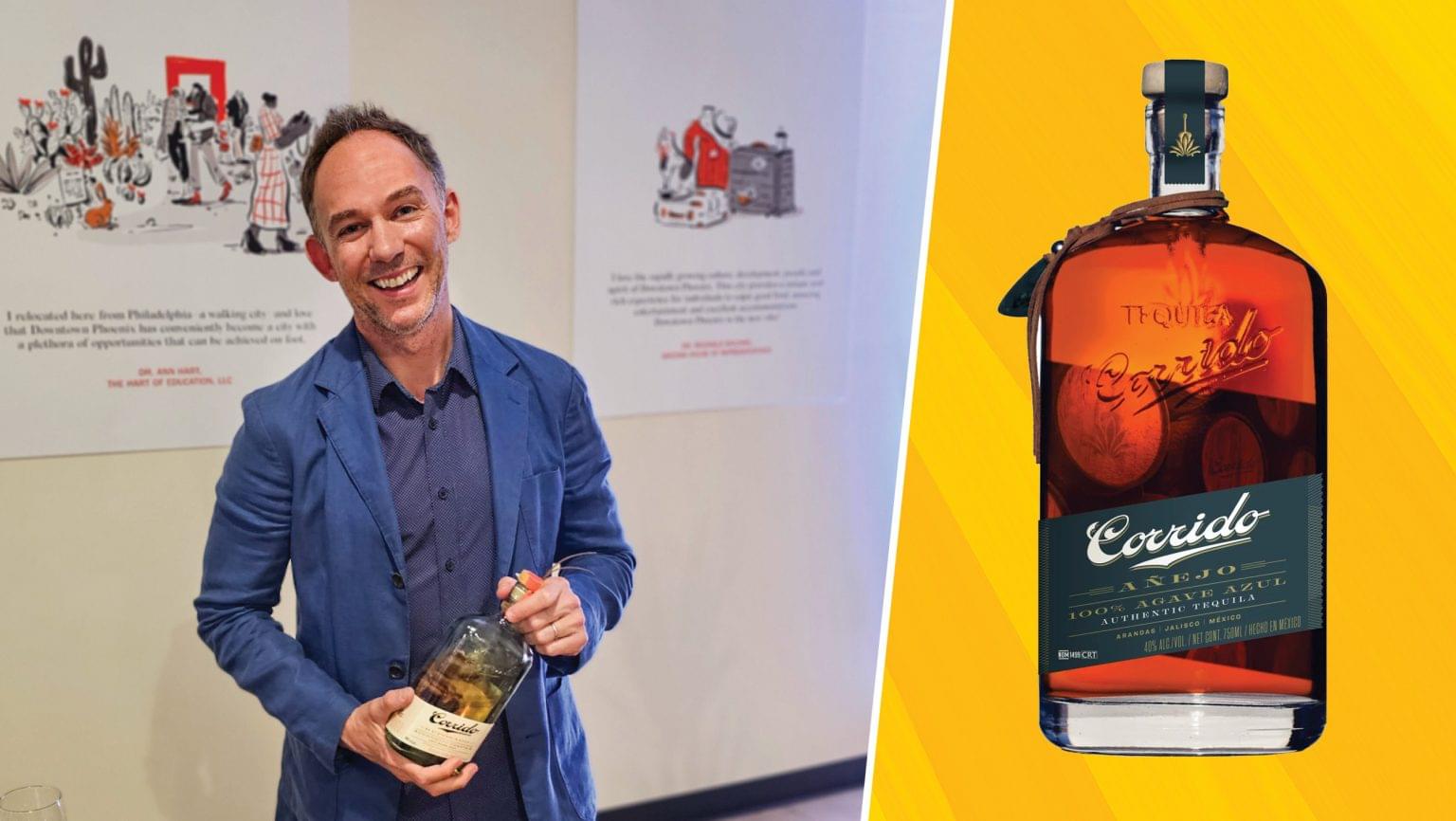 The 11 Best Additive-Free Tequilas According to Experts | SevenFifty Daily