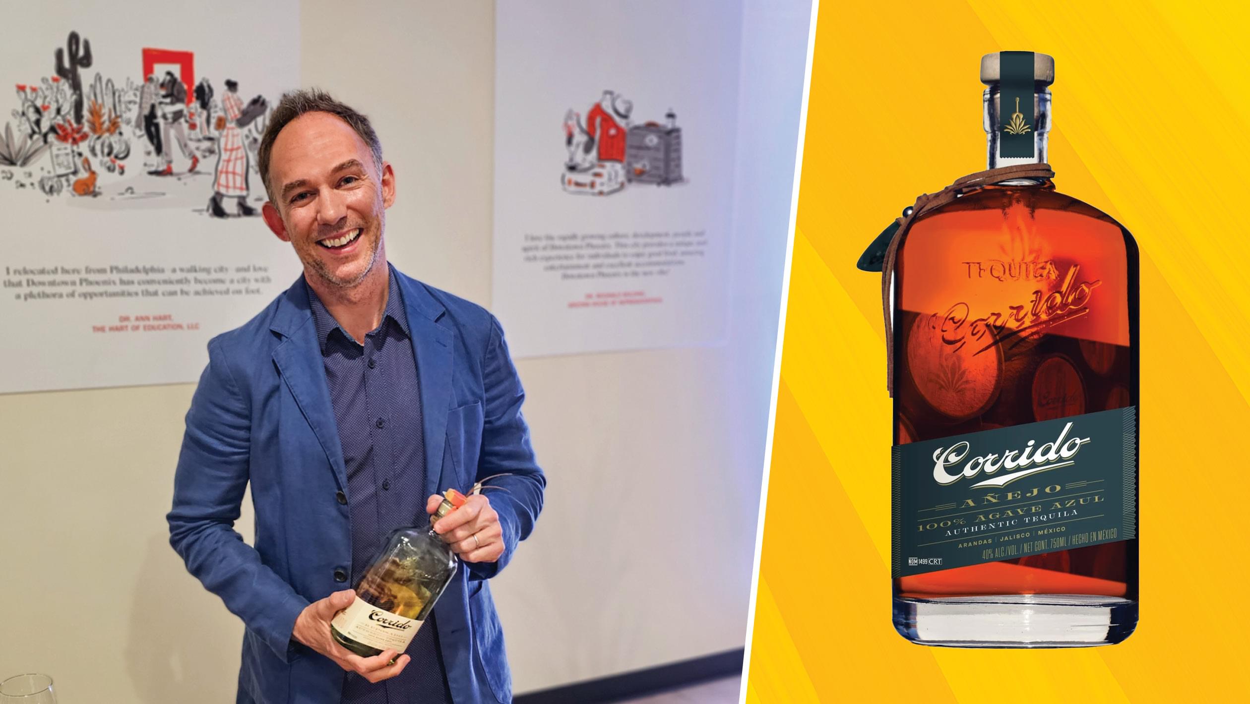 The 11 Best Additive-Free Tequilas According to Experts | SevenFifty Daily