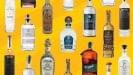 The 11 Best Additive-Free Tequilas According to Experts | SevenFifty Daily