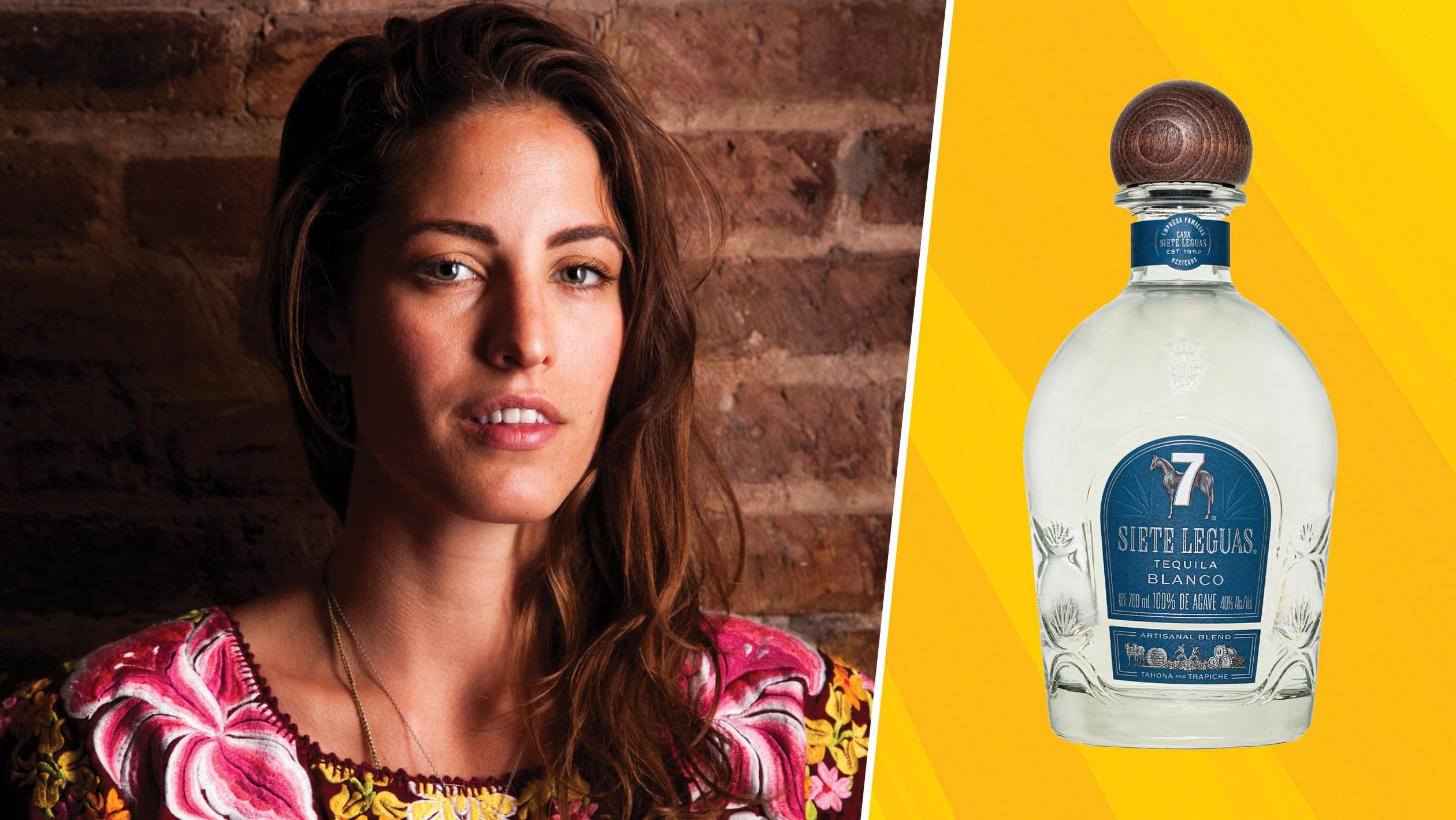 The 11 Best Additive-Free Tequilas According to Experts | SevenFifty Daily
