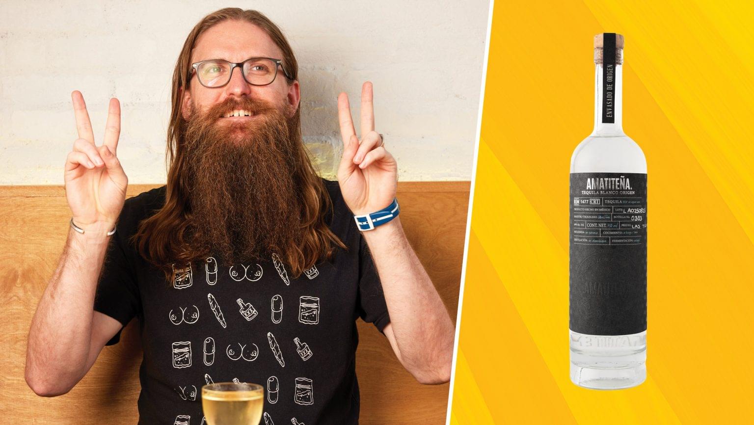 The 11 Best Additive-Free Tequilas According to Experts | SevenFifty Daily