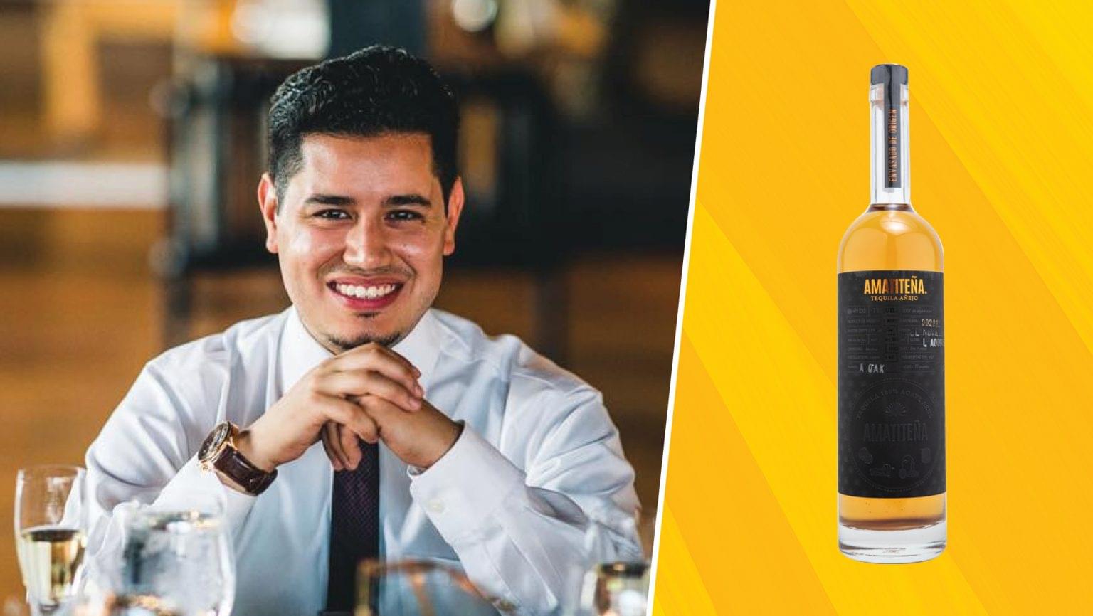 The 11 Best Additive-Free Tequilas According to Experts | SevenFifty Daily