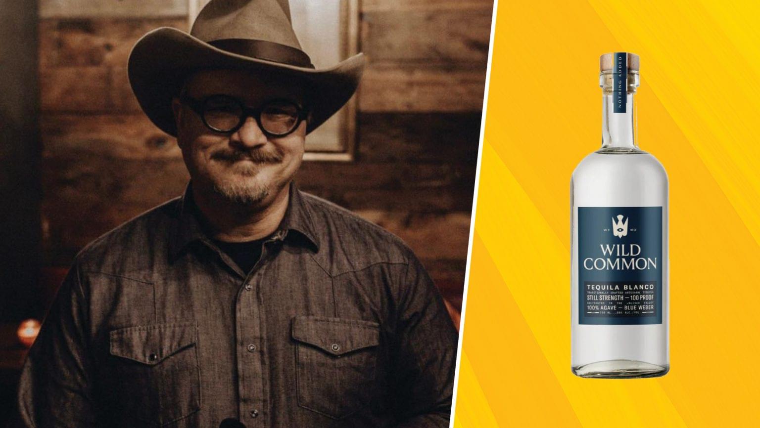 The 11 Best Additive-Free Tequilas According to Experts | SevenFifty Daily