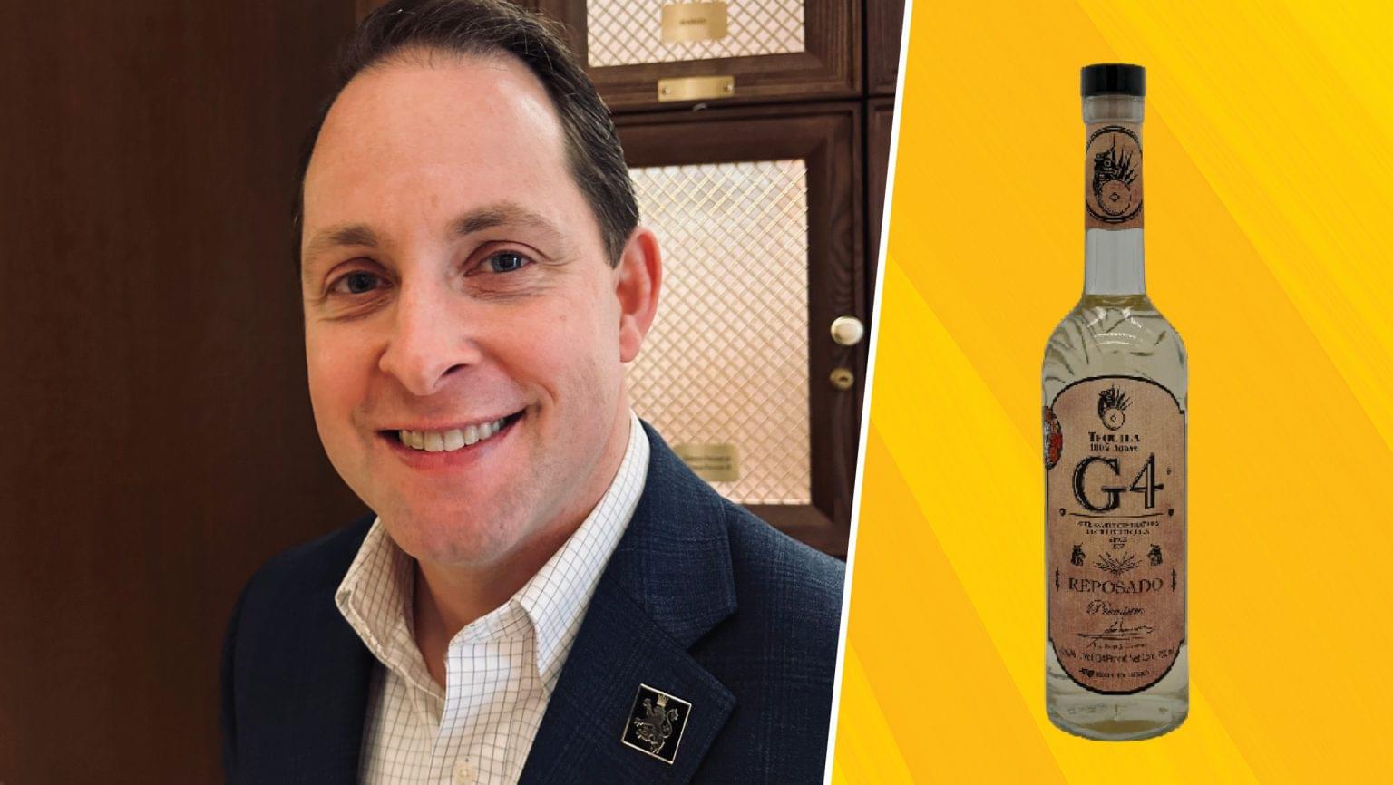 The 11 Best Additive-Free Tequilas According to Experts | SevenFifty Daily