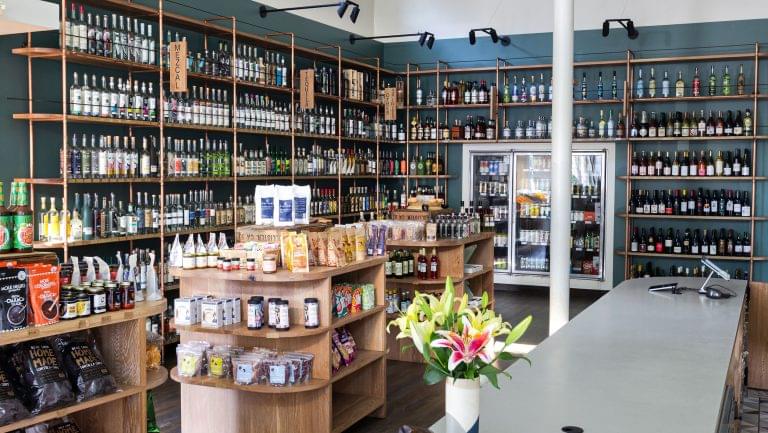 Curating a Small-Batch Mezcal Selection from Scratch | SevenFifty Daily