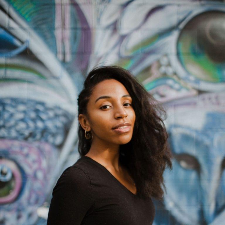 Author: Shayna Conde | SevenFifty Daily