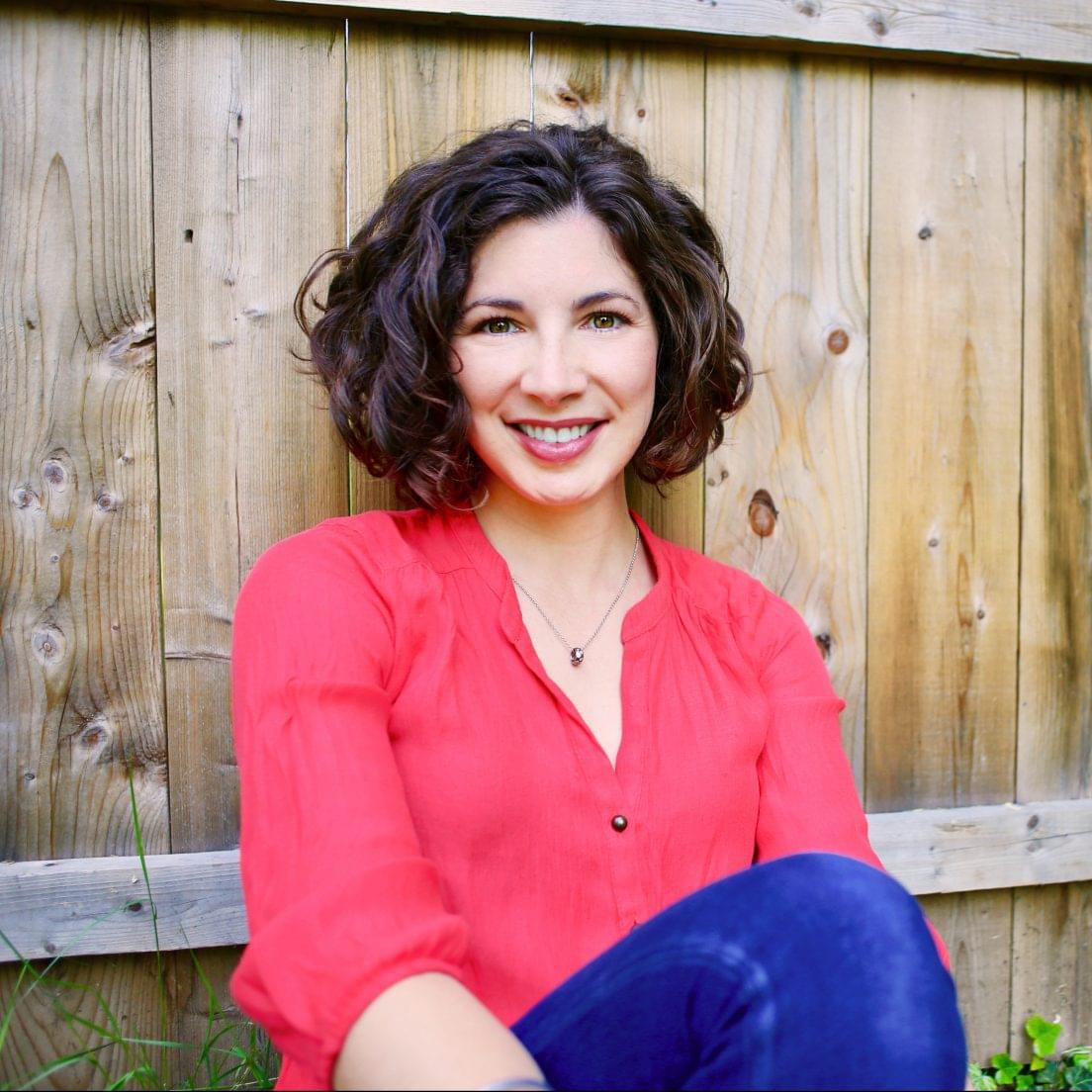 Author: Christina Pickard | SevenFifty Daily