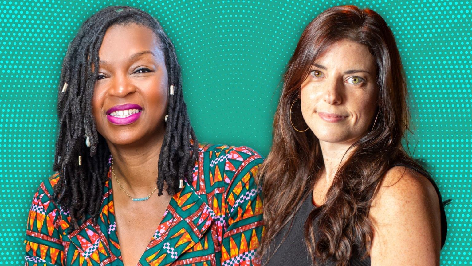 Meet the 2024 Tales of the Cocktail Catalyst Honorees | SevenFifty Daily