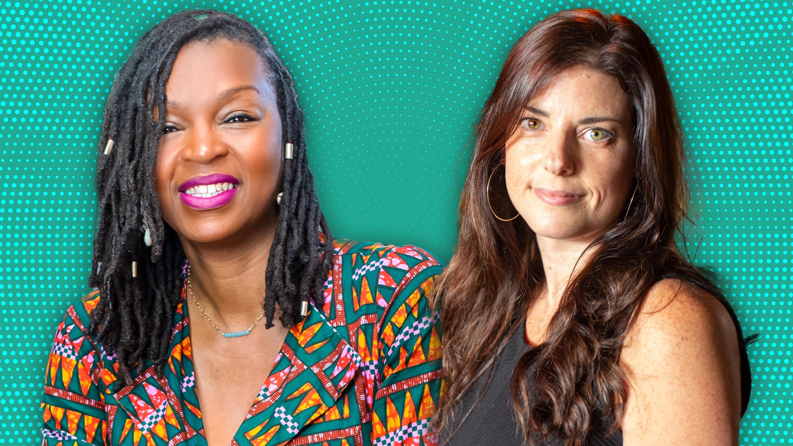 Meet the 2024 Tales of the Cocktail Catalyst Honorees | SevenFifty Daily