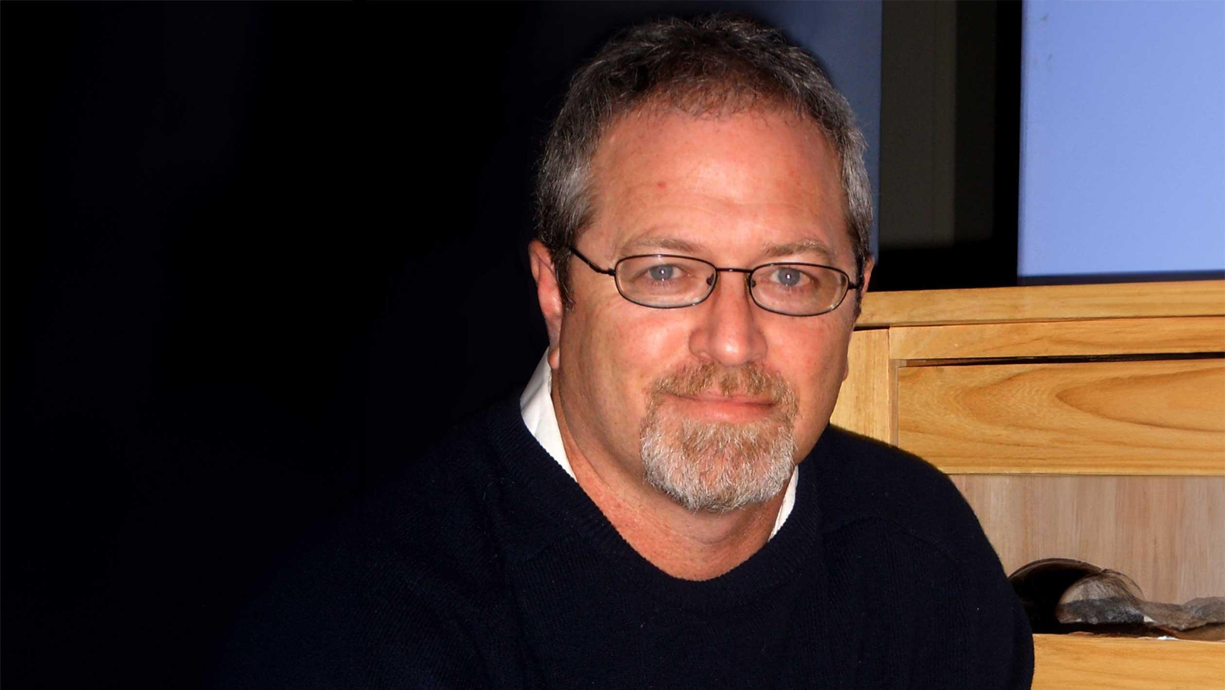 Understanding the Complex Legal Landscape of Interstate Alcohol ...