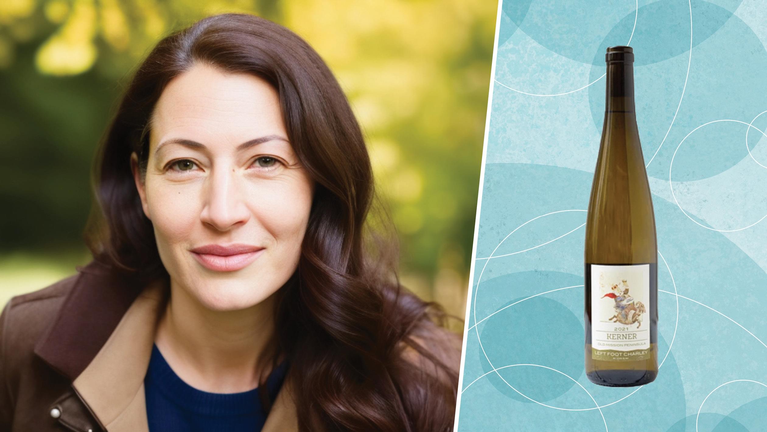8 American Wines to Stock Right Now, According to Experts | SevenFifty ...