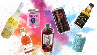 The 7 Best Ready to Drink Cocktails, According to Retailers ...