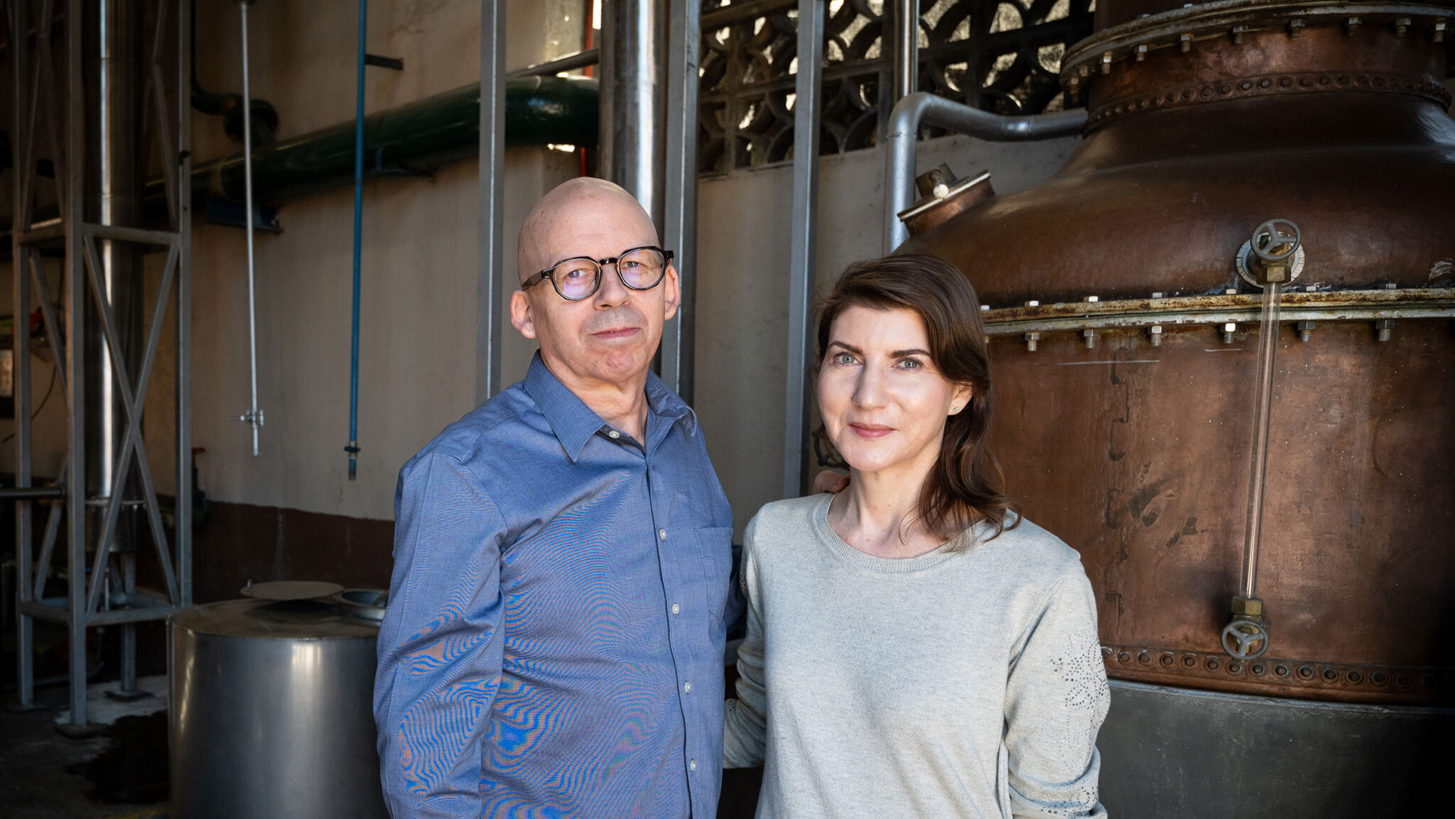 How the Conflict in Additive-Free Tequila Is Hurting Small Brands ...