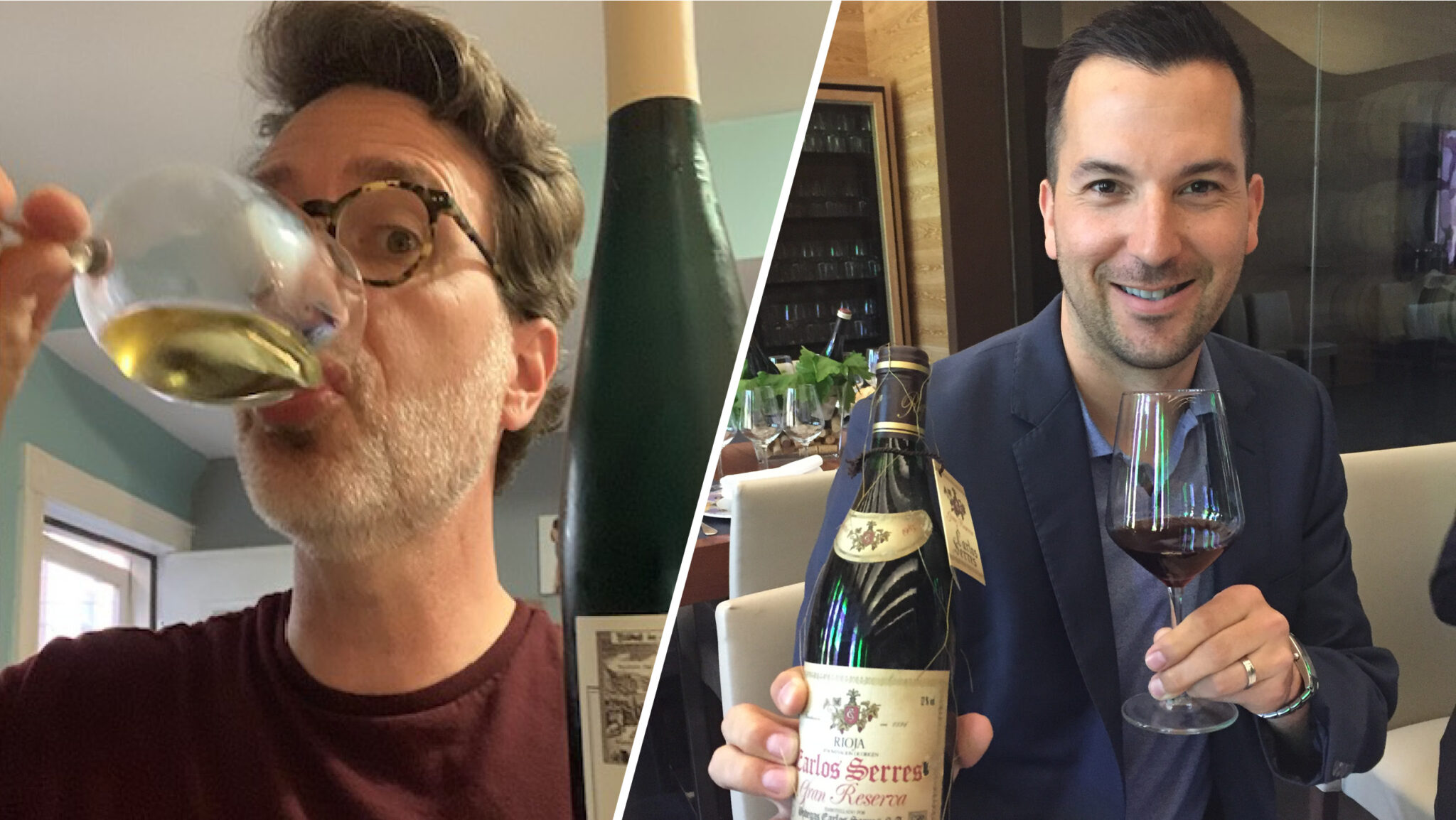 How Wine Reps Can Land New Restaurant and Retail Accounts | SevenFifty Daily