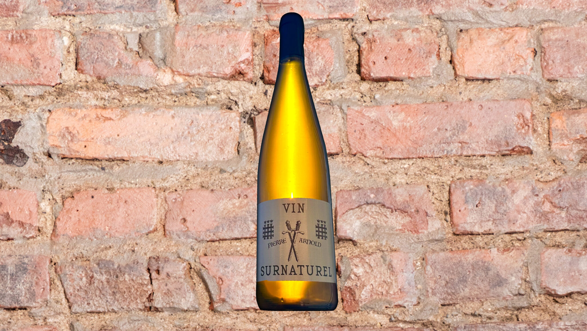 What’s Selling at Brooklyn’s Newest Wine Bar? | SevenFifty Daily