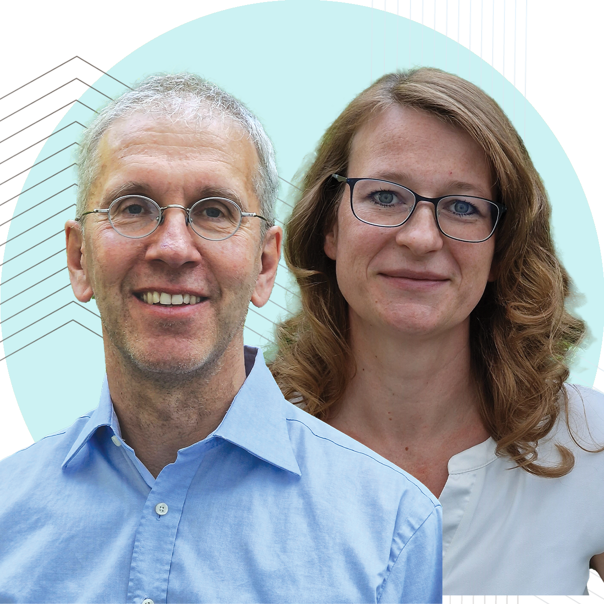 SevenFifty Daily’s 2024 Drinks Innovators | SevenFifty Daily