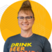 SevenFifty Daily’s 2024 Drinks Innovators | SevenFifty Daily