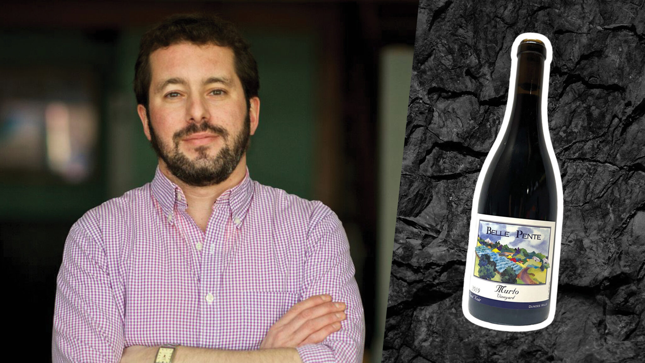 The 8 Best Volcanic Wines, According to Experts | SevenFifty Daily