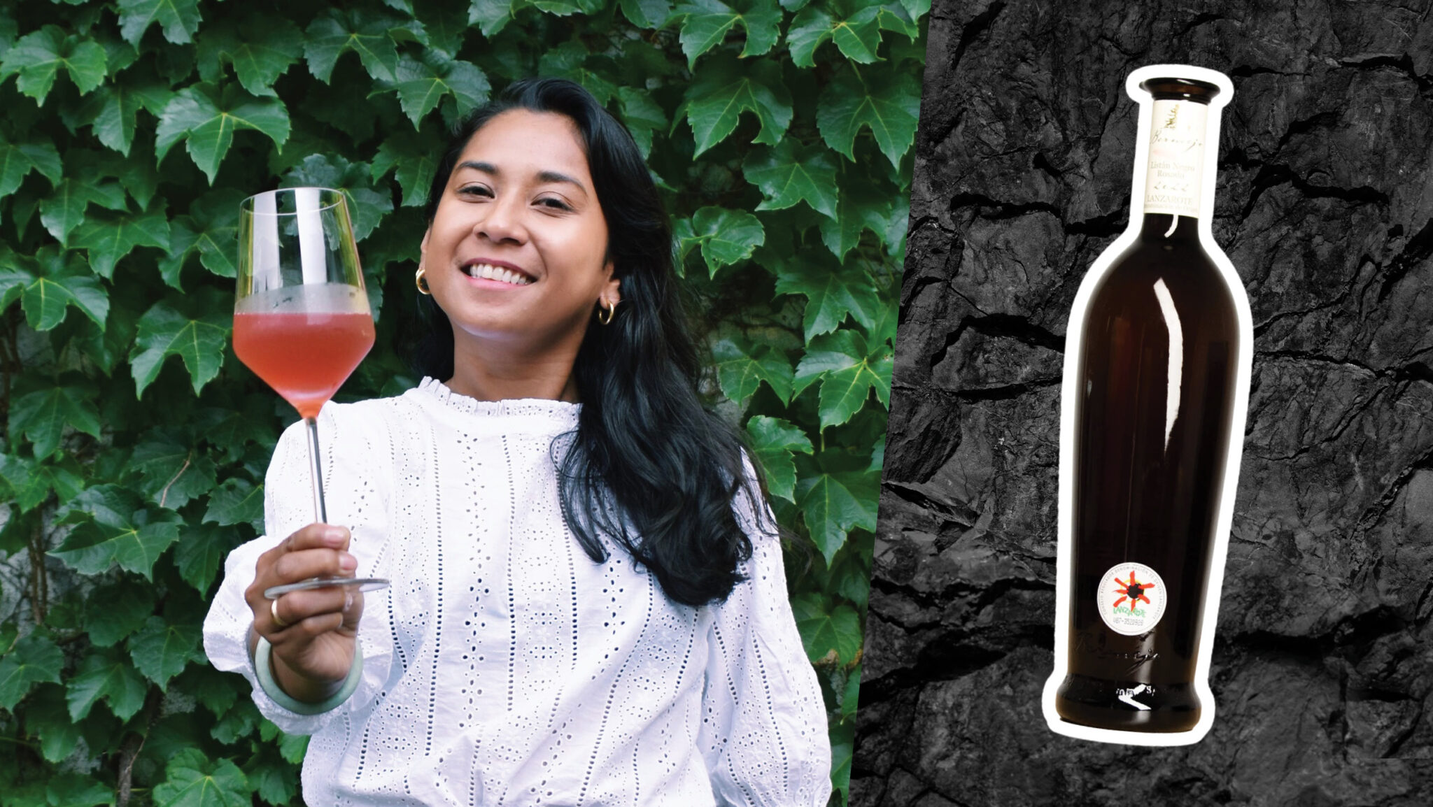 The 8 Best Volcanic Wines, According to Experts | SevenFifty Daily