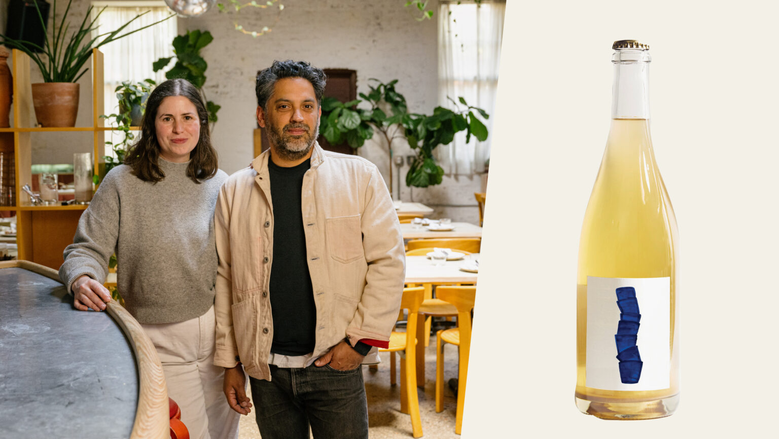 7 Sparkling Wines That Deliver Serious Value, According to Sommeliers | SevenFifty Daily