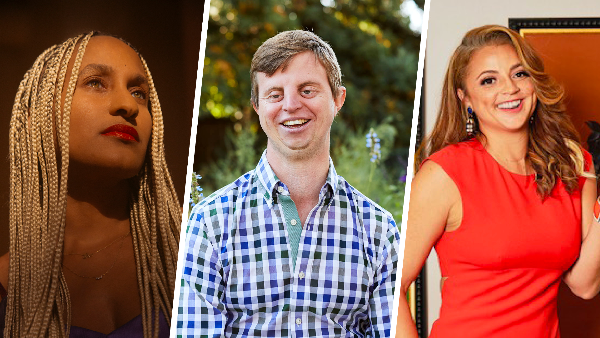 There’s Been a DEI Reversal in the Drinks Industry—What Now ...