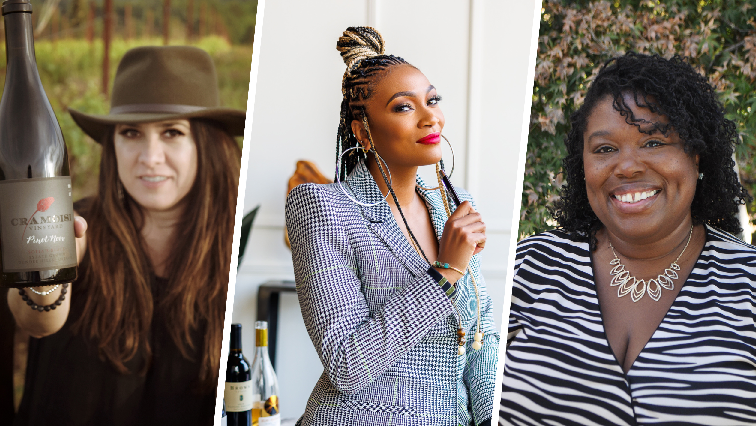 There’s Been a DEI Reversal in the Drinks Industry—What Now ...