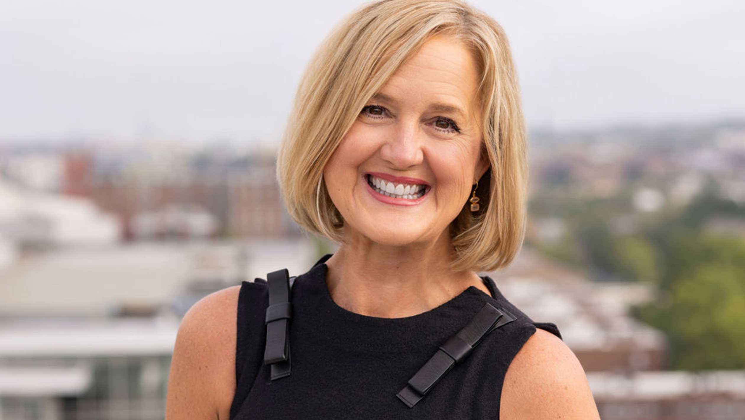 Does High-End Prosecco Sell? | SevenFifty Daily