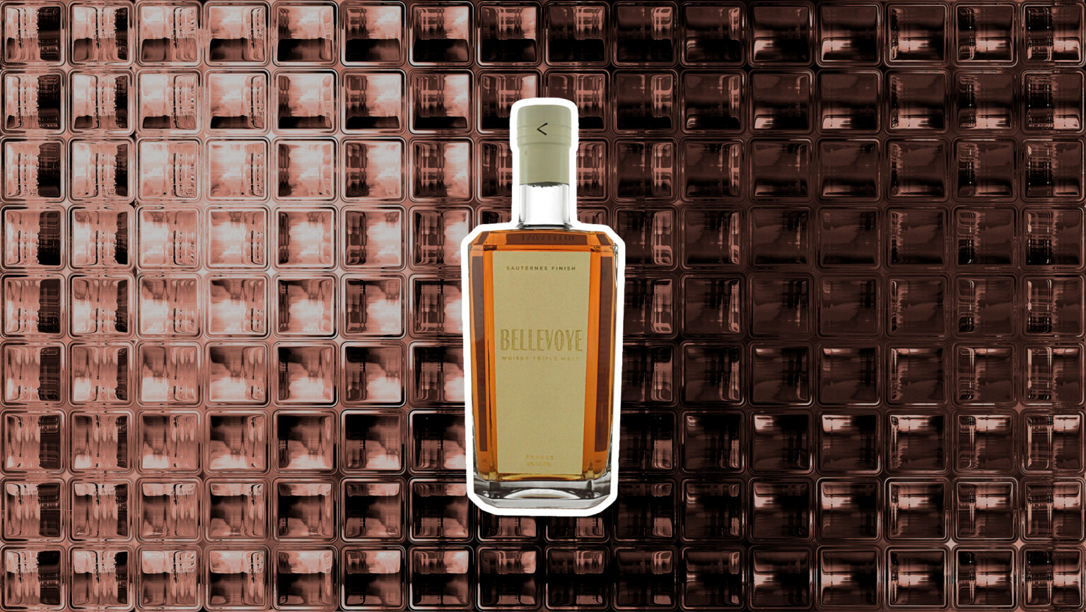 5 Bottles from Experimental Cocktail Club’s Rare Spirits Collection ...